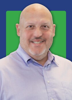 Meet the Staff | McGovern Hyundai of Milford
