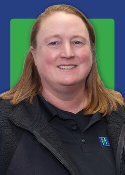 Meet the Staff | McGovern Hyundai of Milford