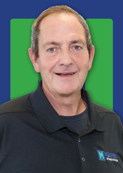 Meet the Staff | McGovern Hyundai of Milford