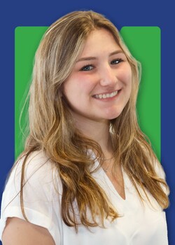 Meet the Staff | McGovern Hyundai of Milford