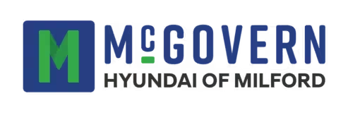 Staff | McGovern Hyundai of Milford