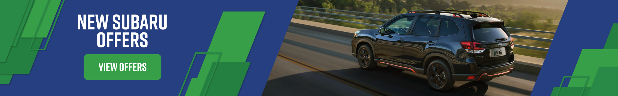 New Subaru For Sale in Newington, NH | McGovern Subaru Serving Portsmouth