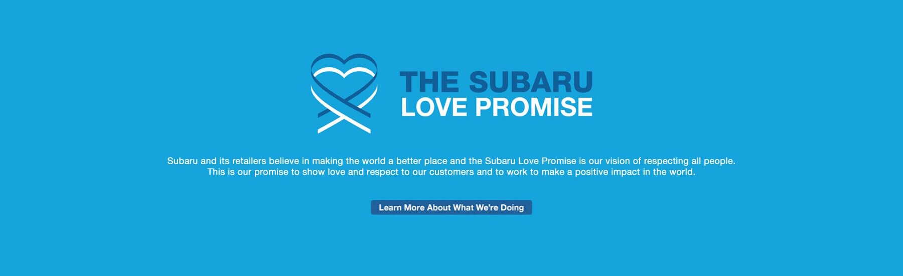 McGovern Subaru in Newington | New Hampshire Subaru Dealership
