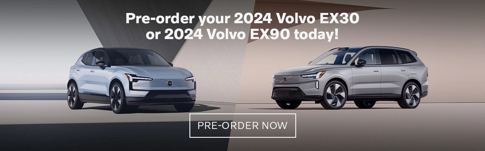 McGovern Volvo Cars Albany | New York Volvo Dealership