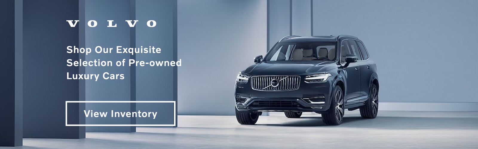McGovern Volvo Cars Albany | New York Volvo Dealership