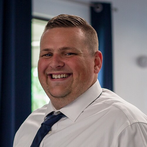 Meet the Staff | McGrath Buick GMC