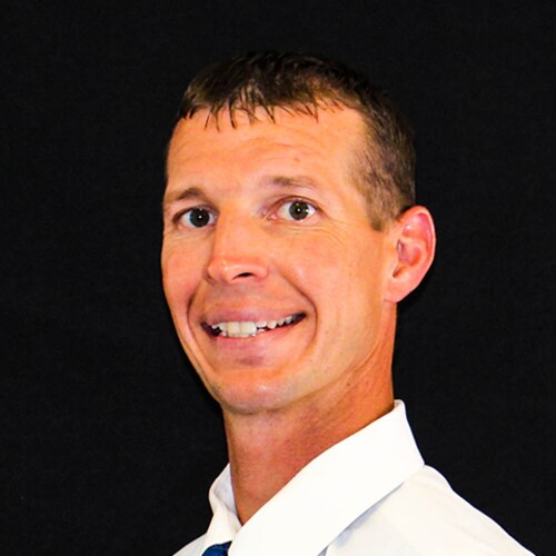 Meet the Staff | McGrath Buick GMC