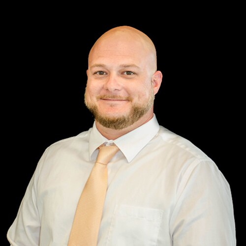 Meet the Staff | McGrath Buick GMC