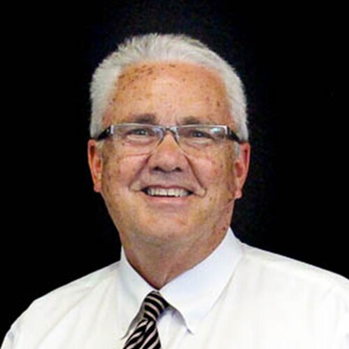 Meet the Staff | McGrath Buick GMC