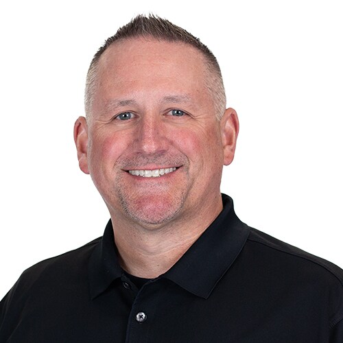 Meet the Staff | McGrath Buick GMC