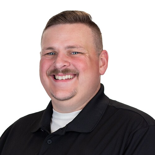 Meet the Staff | McGrath Buick GMC