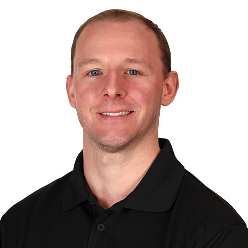 Meet the Staff | McGrath Buick GMC