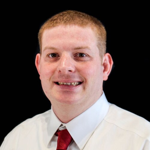 Meet the Staff | McGrath Buick GMC