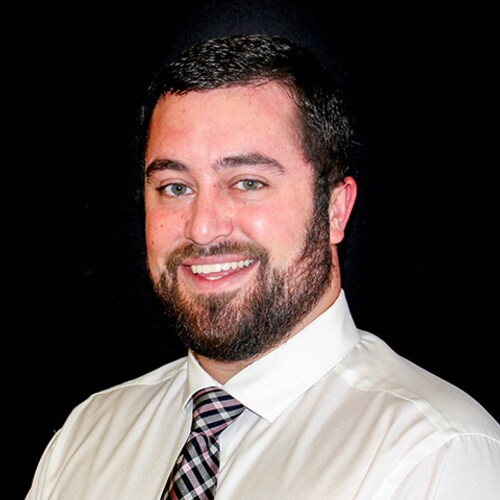 Meet the Staff | McGrath Buick GMC