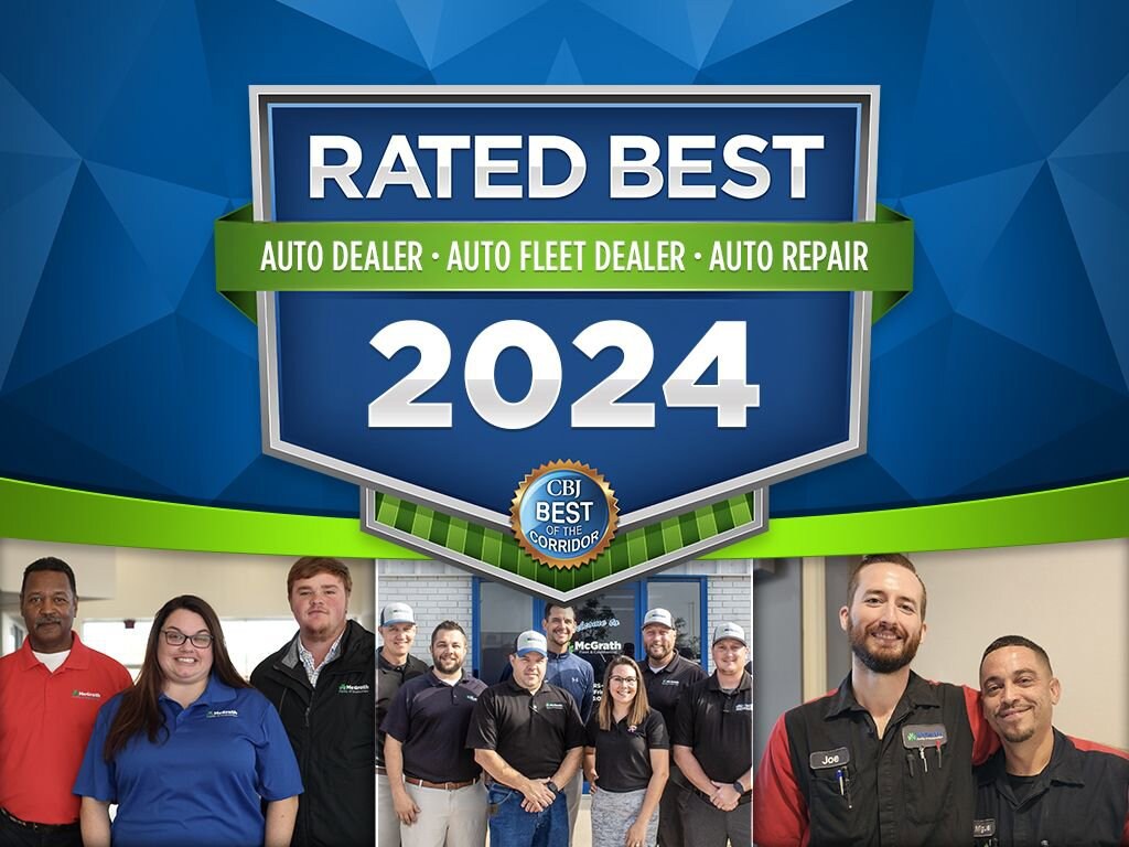 Used 2012 Jeep Grand Cherokee For Sale at McGrath Chevrolet of Dubuque ...