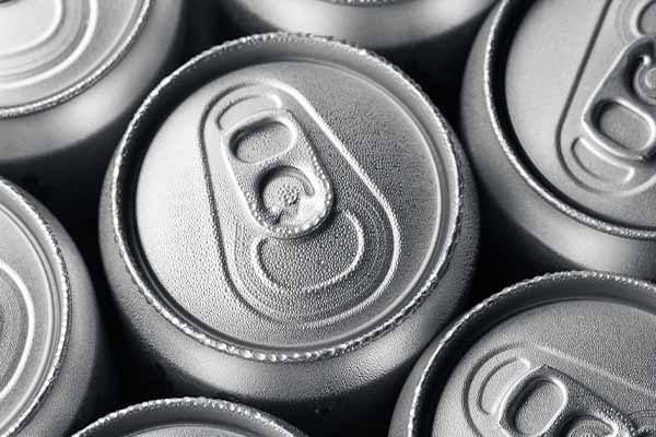 Jeep Night | Cedar Rapids Iowa City - McGrath Auto