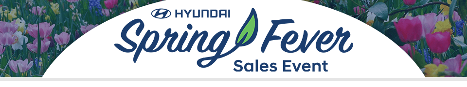 New & Used Car Specials | McGrath Hyundai of Dubuque