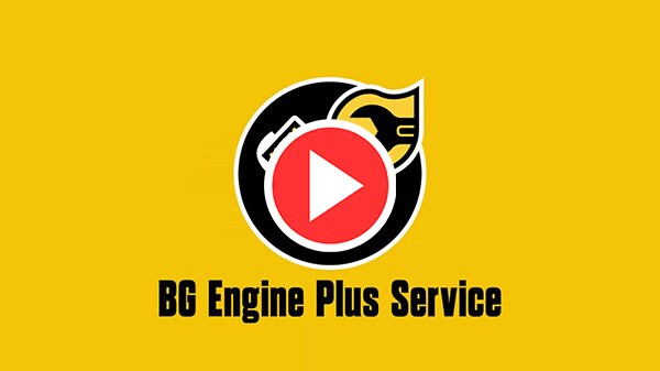 BG Products Video Library | McGrath Auto