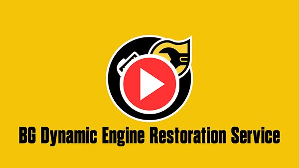 BG Products Video Library | McGrath Volkswagen of Dubuque