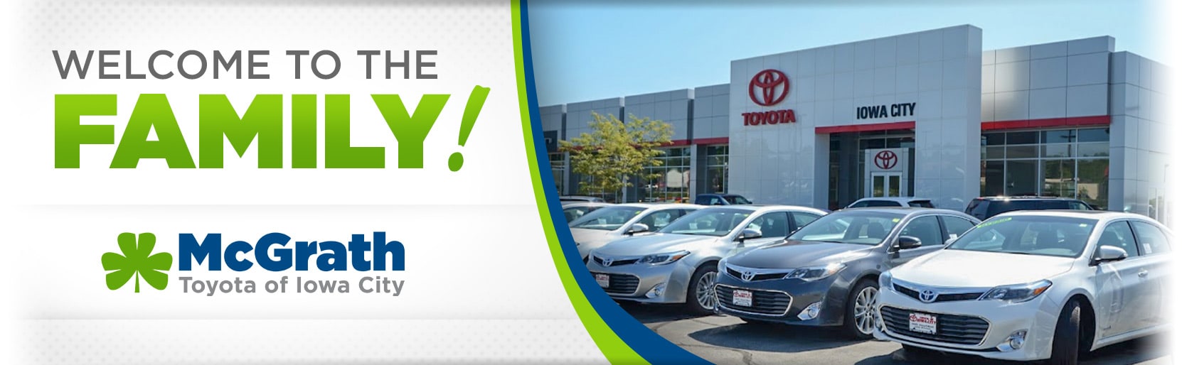 Used Car Dealer in Cedar Rapids Iowa City | New Chevy RAM Kia Jeep GMC ...