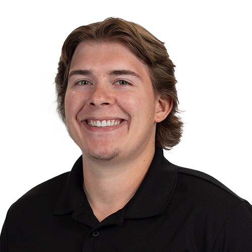 Meet the Staff | McGrath Buick GMC