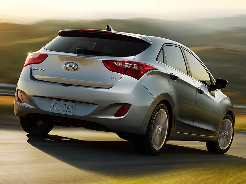 Mcgrath Hyundai Of Dubuque
