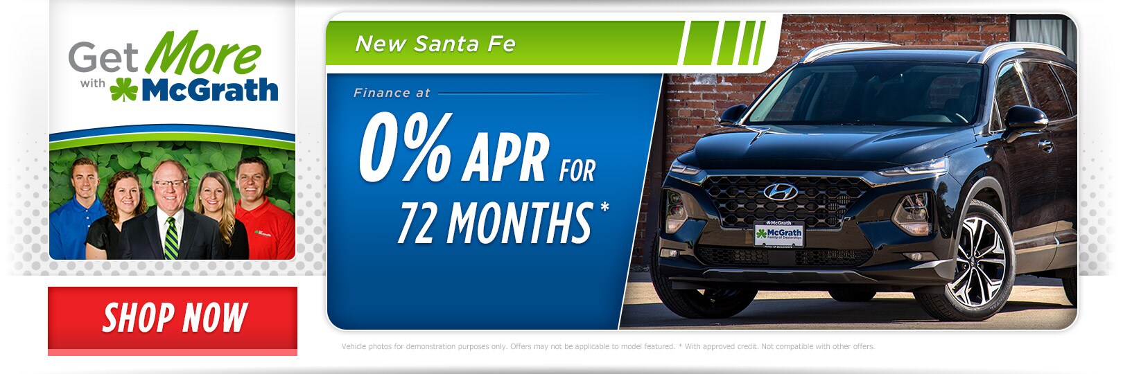 Mcgrath Hyundai Cedar Rapids