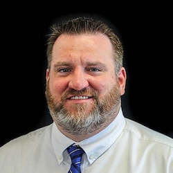 Staff | McGrath Hyundai of Cedar Rapids