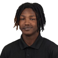 Meet Our Sales Staff | McGrath Kia