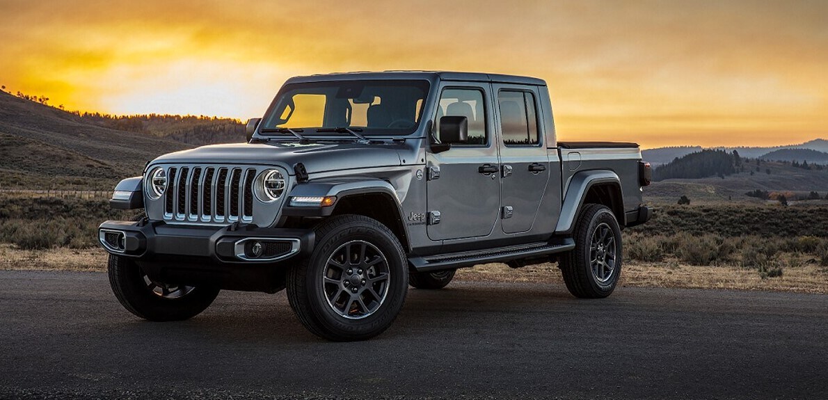 McHugh Chrysler, Dodge, Jeep, Ram, FIAT | New Dodge, Jeep, FIAT ...