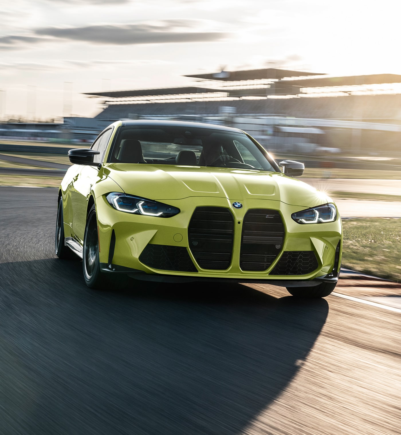 McKenna Cars: New & Used Car Dealership Group Serving Los Angeles