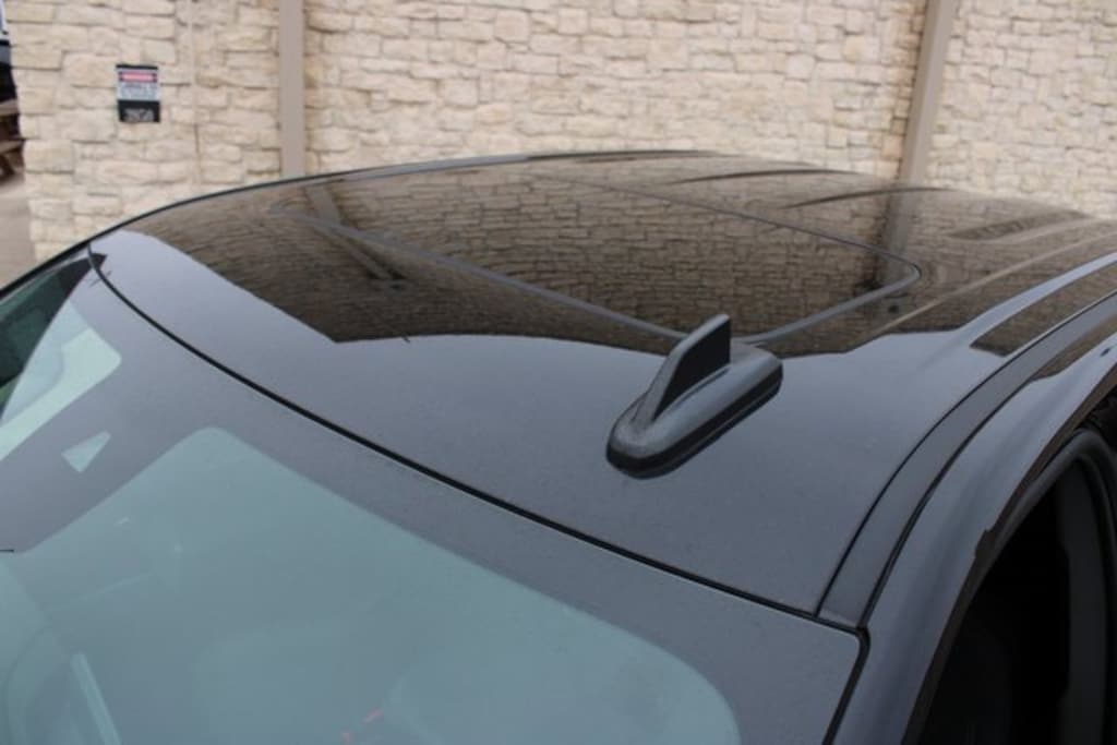 Used 2024 Chevrolet Silverado 1500 For Sale at McKinney Buick GMC | VIN ...