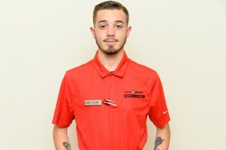 Staff | McKinney Buick GMC