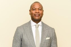 Staff | McKinney Buick GMC