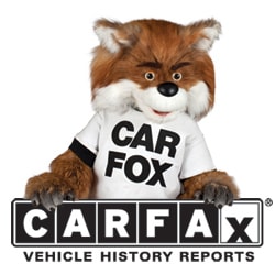 Free Carfax Report With Every Used Car | McKinney Chrysler Dodge Jeep RAM