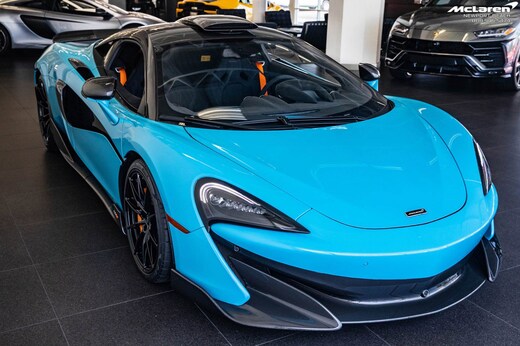 New Inventory | RDS Automotive Group