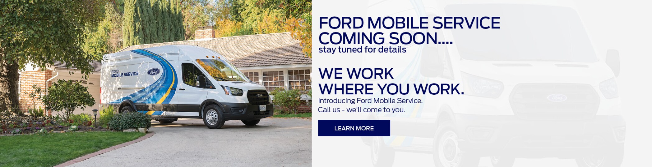 McLarty Ford: Ford Dealership Texarkana TX | Near Ashdown