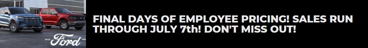 All New & Used Inventory at McLarty Ford | McLarty Ford Texarkana