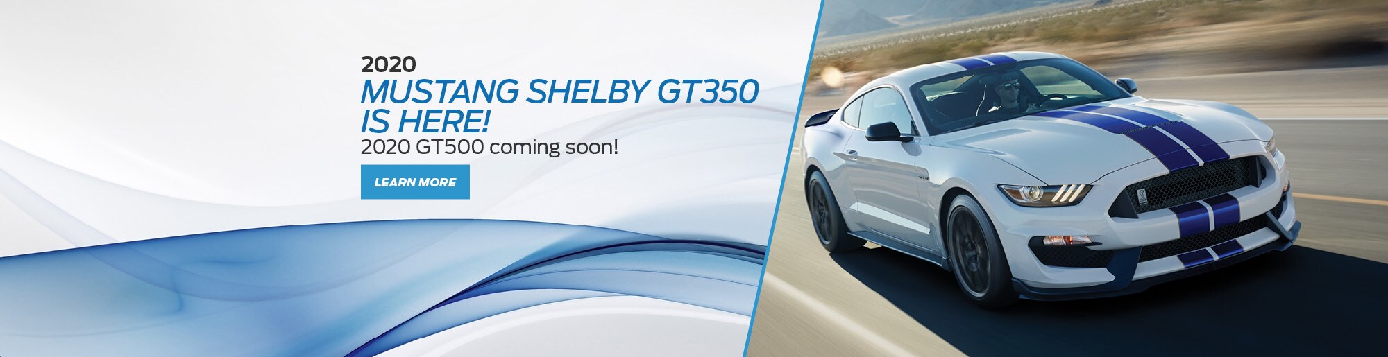 Landers McLarty Ford Dealer of Fort Payne, AL