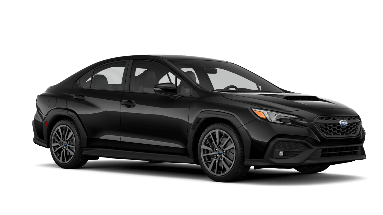 2022 Subaru WRX Trim Levels | Premium vs. Limited vs. GT | Moline, IL