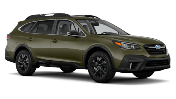 "You uhh..didn't order the metallic pea?" "Metallic pea? No, Antarctic ...