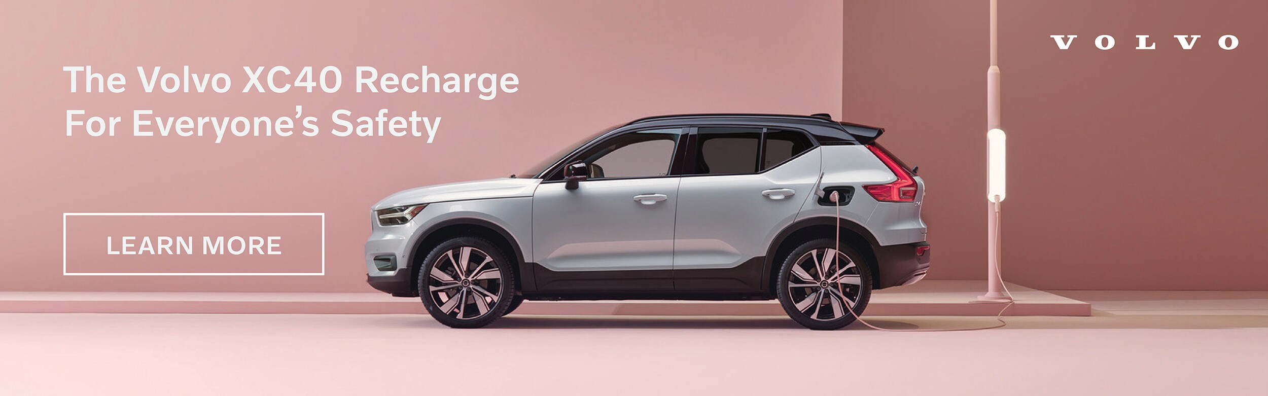 McLaughlin Volvo Cars: Quad Cities Volvo Dealership in Moline, IL