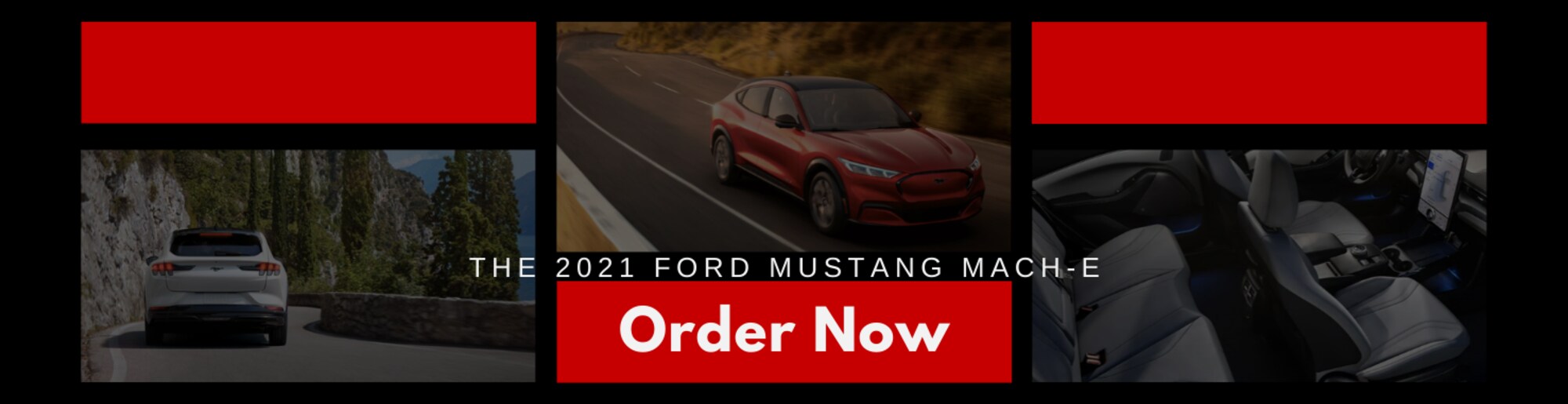 Schicker Ford of St. Louis: St. Louis Metro's Largest New and Pre-Owned ...