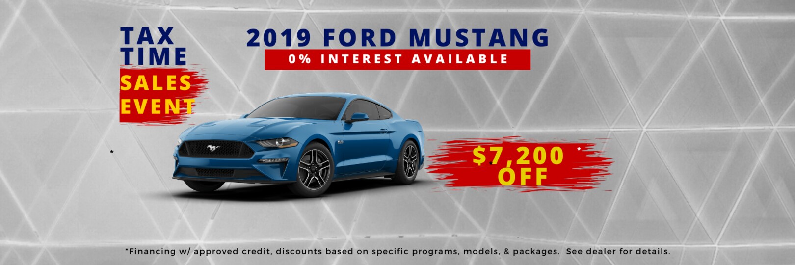 Schicker Ford of St. Louis: Ford Dealership in St Louis, MO