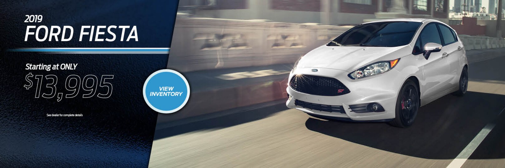 Schicker Ford of St. Louis: Ford Dealership in St Louis, MO