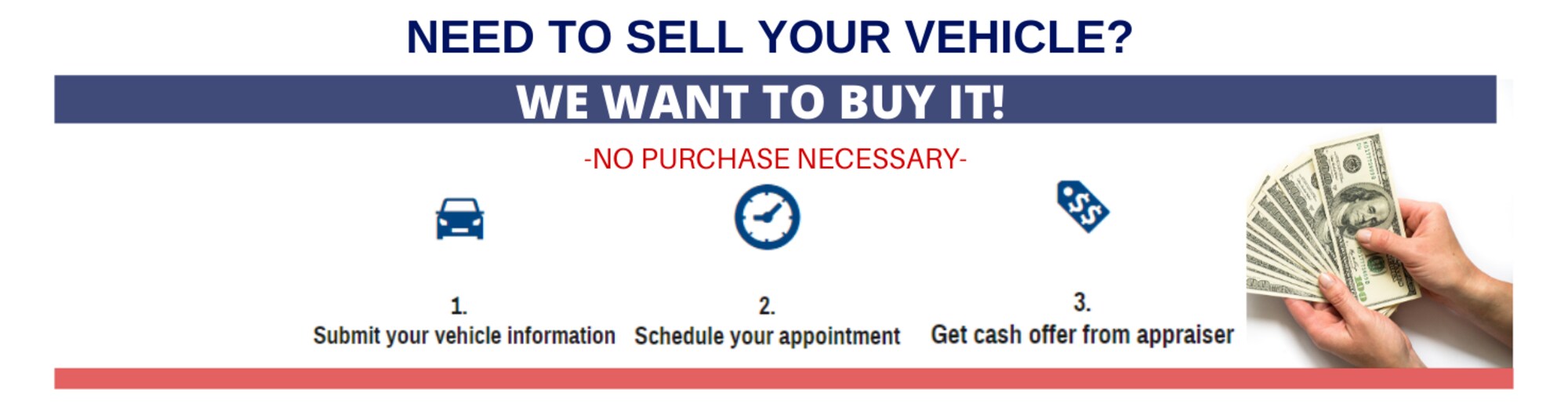 Schicker Ford of St. Louis: St. Louis Metro's Largest New and Pre-Owned ...