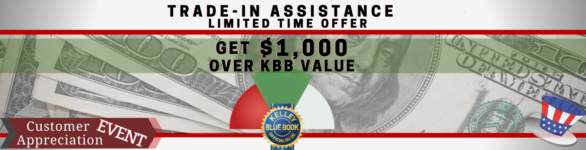 Schicker Ford of St. Louis: St. Louis Metro's Largest New and Pre-Owned ...