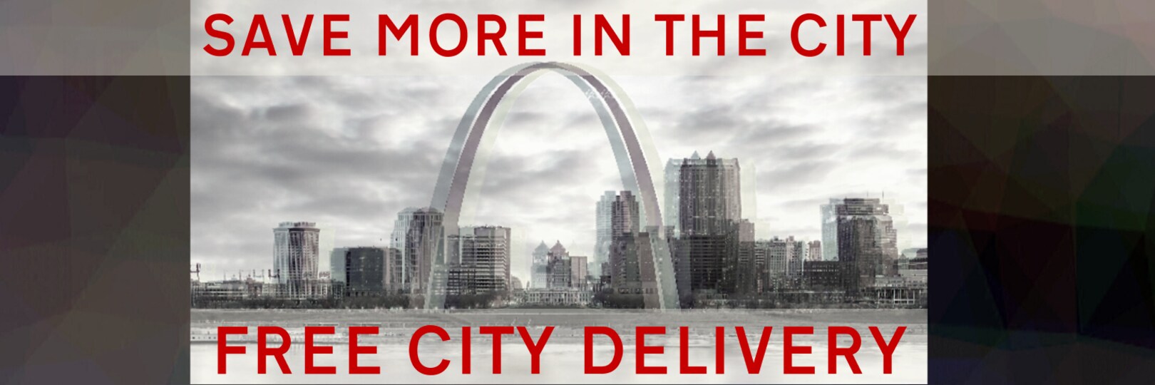 Schicker Ford of St. Louis: St. Louis Metro's Largest New and Pre-Owned ...