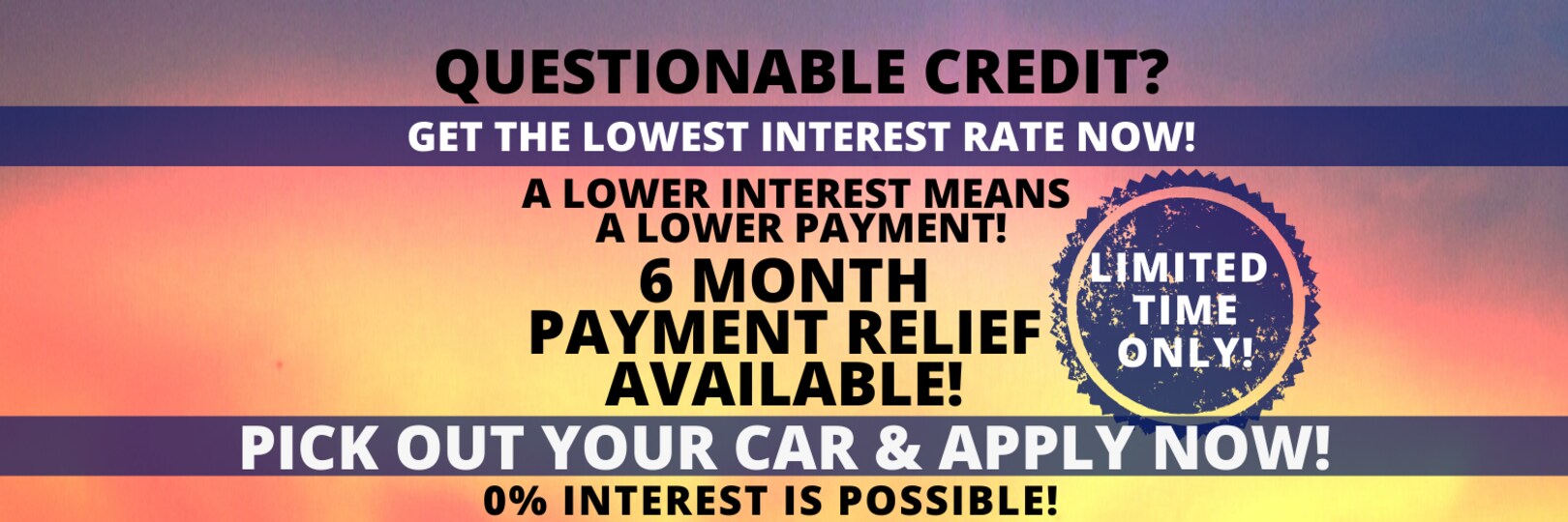 Schicker Ford of St. Louis: St. Louis Metro's Largest New and Pre-Owned ...