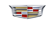 McLaughlin Motors | New Subaru, Volvo, CADILLAC Dealership in Moline, IL